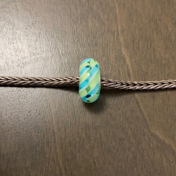 Trollbeads | Jewelry | Troll Bead | Poshmark